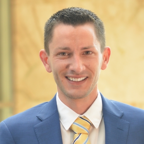 About Us - Discovery Wealth Management Group of Wells Fargo Advisors ...