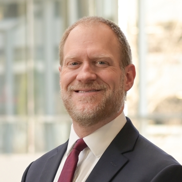 About Us - Discovery Wealth Management Group of Wells Fargo Advisors ...