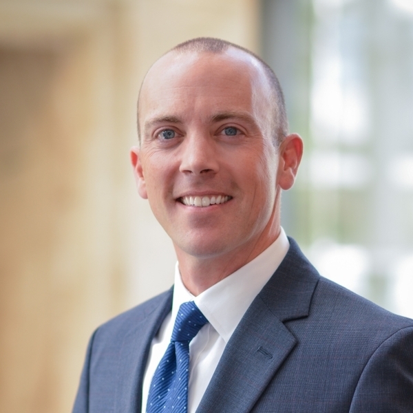 About Us - Discovery Wealth Management Group of Wells Fargo Advisors ...