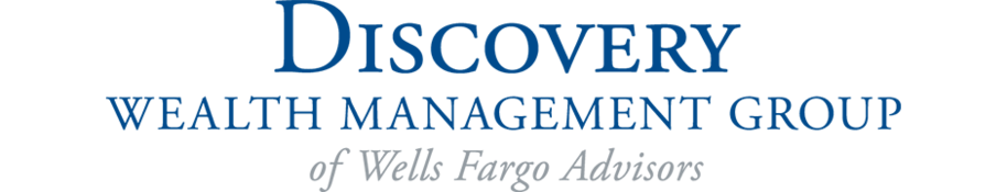 Discovery Wealth Management Group of Wells Fargo Advisors, Richmond, VA ...