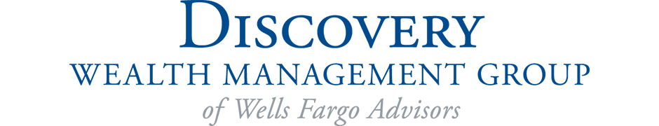 Discovery Wealth Management Group of Wells Fargo Advisors, Richmond, VA ...